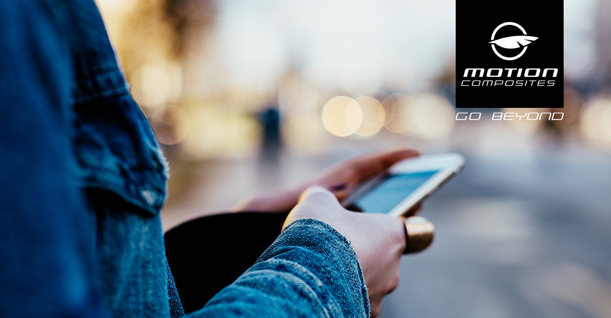 Mobile Apps for Active Manual Wheelchair Users - Health and Lifestyle ...