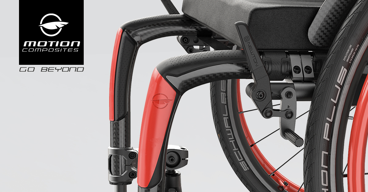 Understanding the impact of Rigid Wheelchair Front Frame Angle