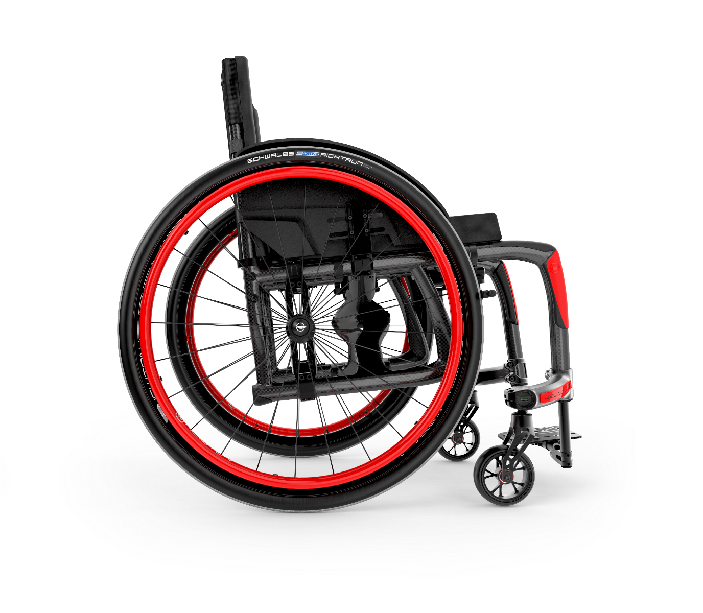 Order Forms and Tools | Motion Composites